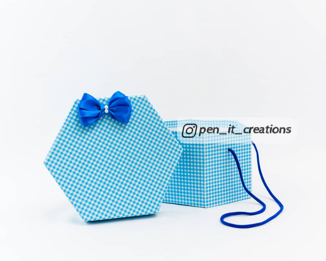 Gallery - Penitcreations