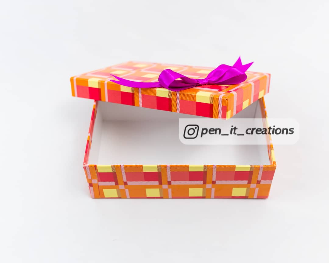 Gallery - Penitcreations