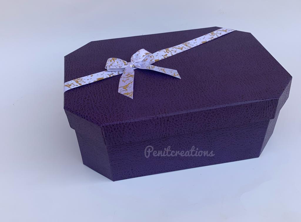 Gallery - Penitcreations