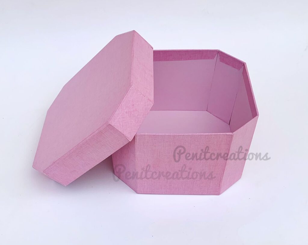 Gallery - Penitcreations