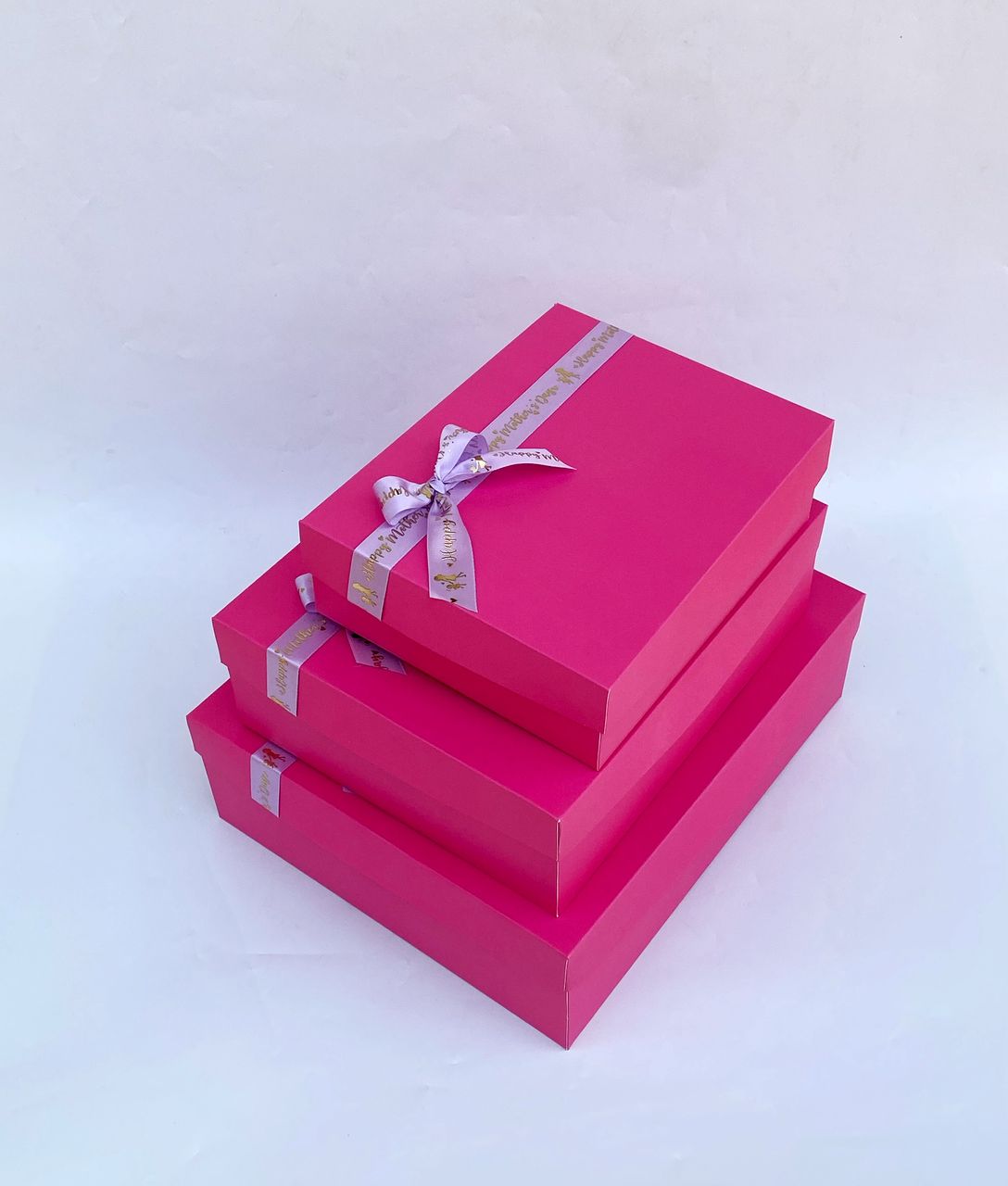 Rectangular box – Penitcreations